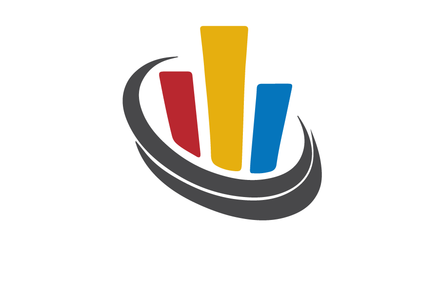 Logotipos Gratis Para Empresas